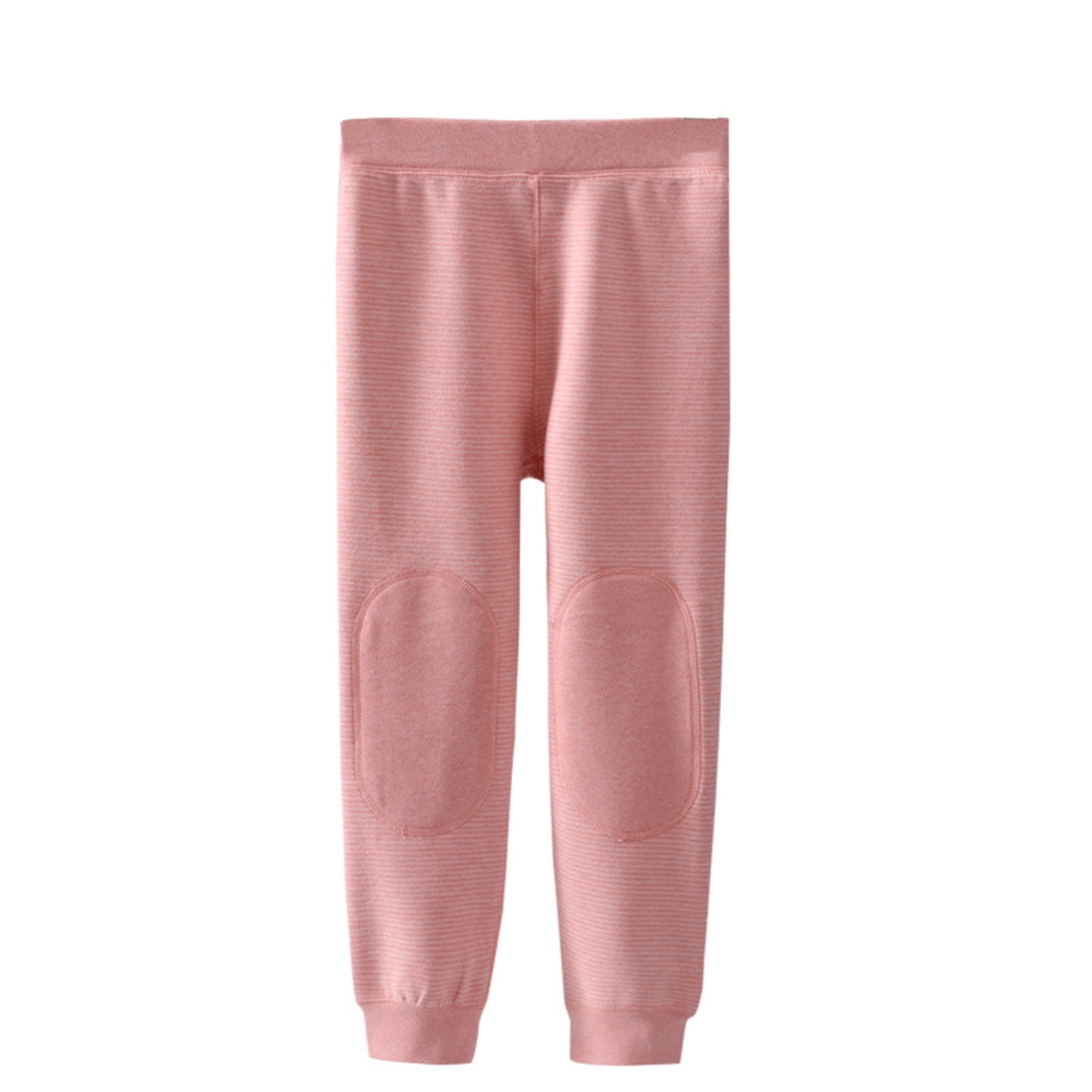 Girls Pants Size 5 Children Kids Baby Boys Girls Rain Dungarees ...