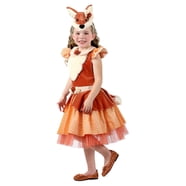 Buckaroo Beauty Child Halloween Costume - Walmart.com