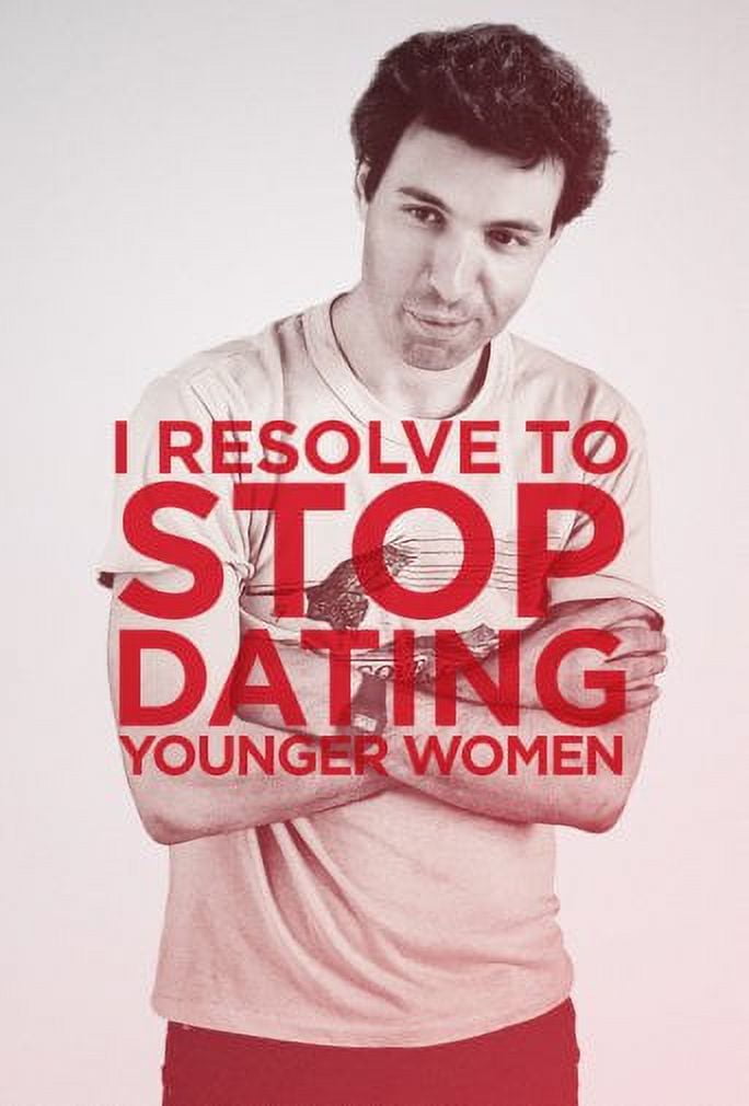 Girls Poster 16x24 Poster Medium Art Poster 16x24 #399719 Unframed, Age ...