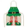 Girls Prairie Dresses Homemade Plus Size Womens Apron Woman Apron Pinafore Apron Patterns For