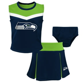 Seattle Seahawks Pajamas, Sweatpants & Loungewear in Seattle Seahawks ...