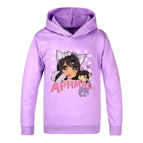 Aphmau Merch