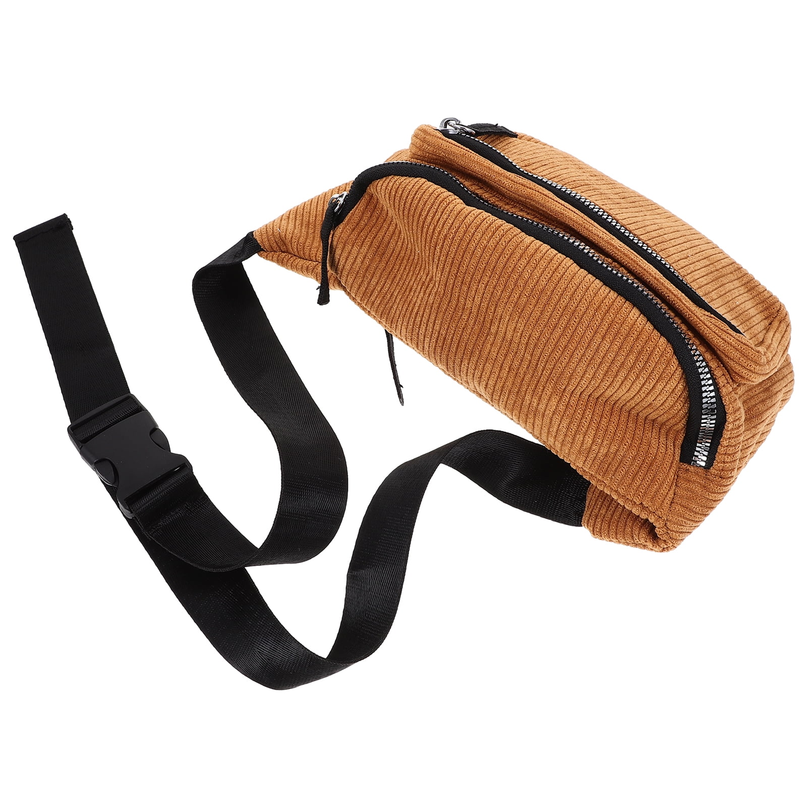 Girls Purse Woman Waist Pouch Chest Bag Crossbody Pouch Waist Bag ...