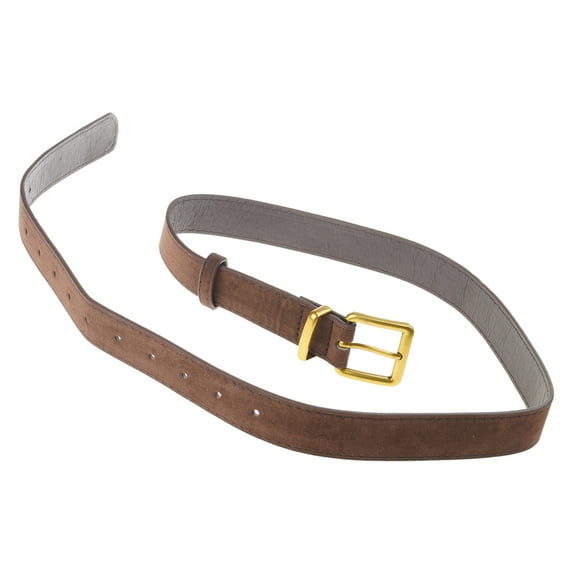 Girls Retro Waist Belt for Daily Costume Jewelry Versatile Waist Body ...