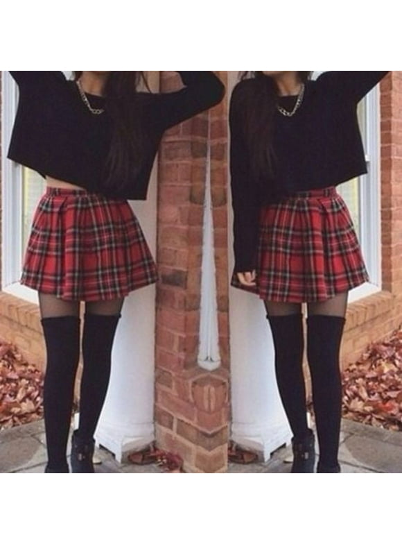 Sailor Moon Uniform School