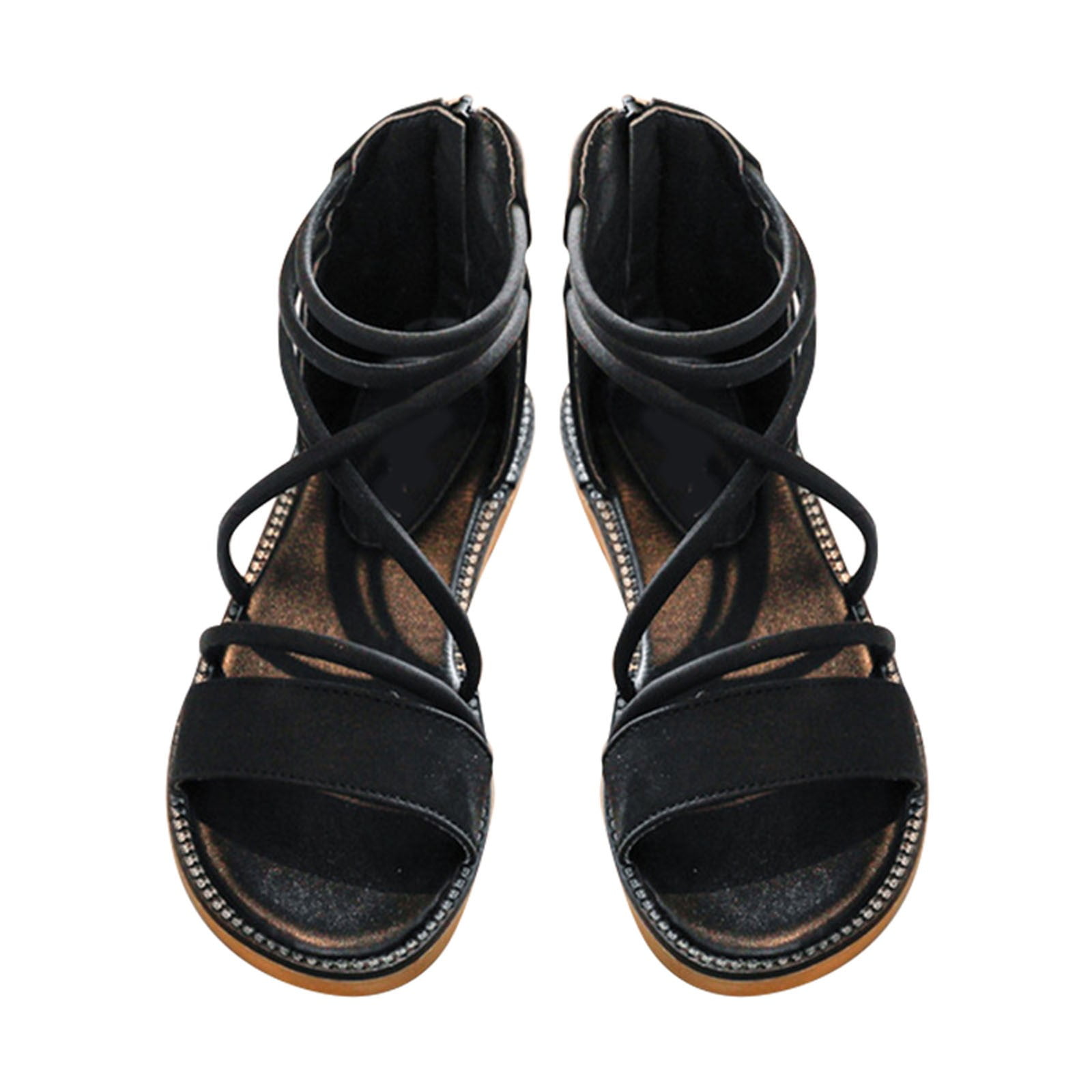 Girls Sandals,Girls' Sandals Summer Children's Shoes Fashion Girls ...