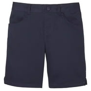 Dyfne Shorts,2025 New Impact Shorts, Seamless Yoga Short High Waisted 3 ...