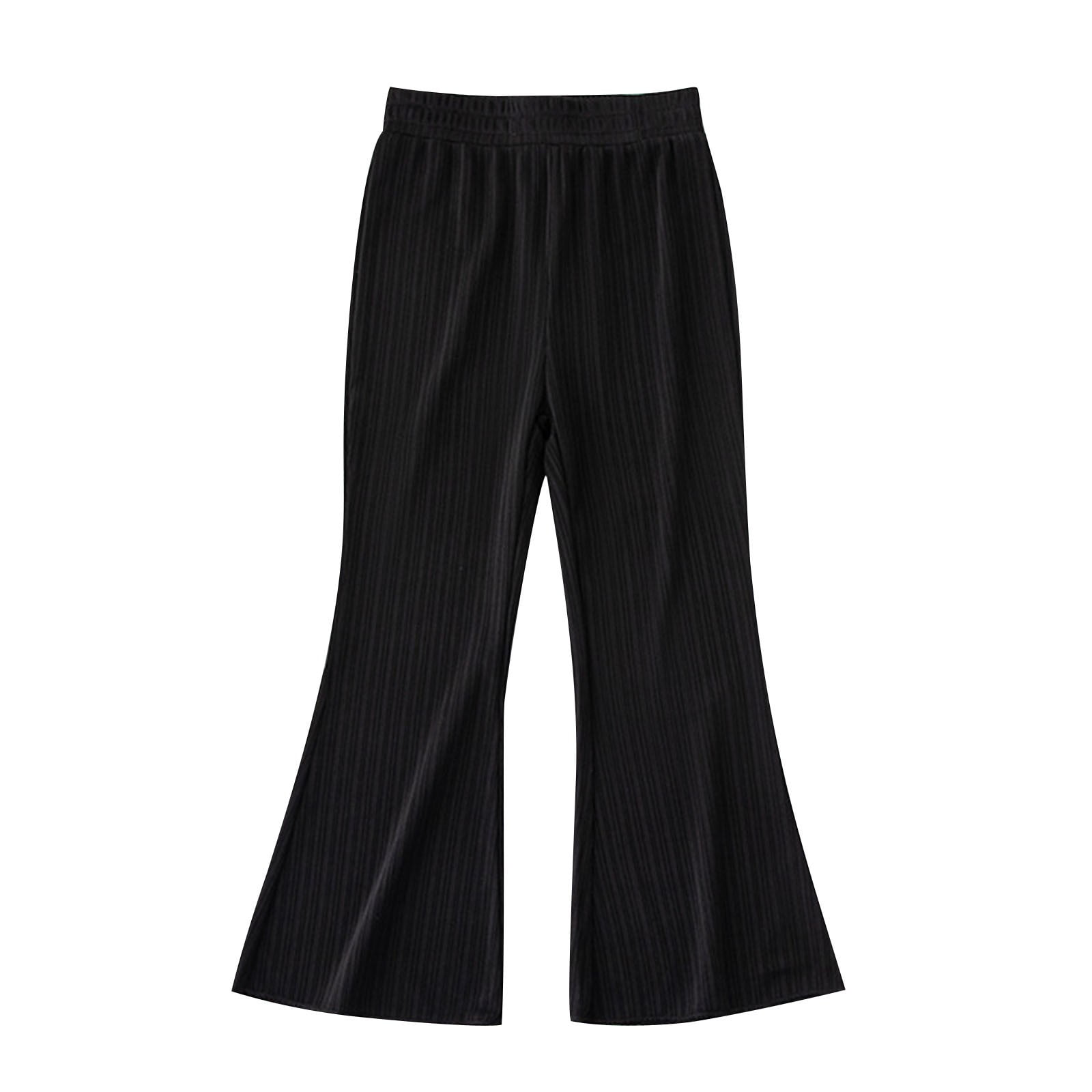 Girls Size 14 Leggings Size 10 Girls Pants Girl Leggings Size 14-16 ...