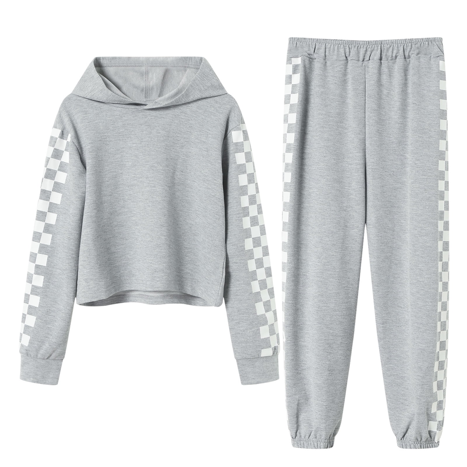 Girls Size 8 Clothes Toddler Girl Outfits Kids Girls Clothes Stylish ...