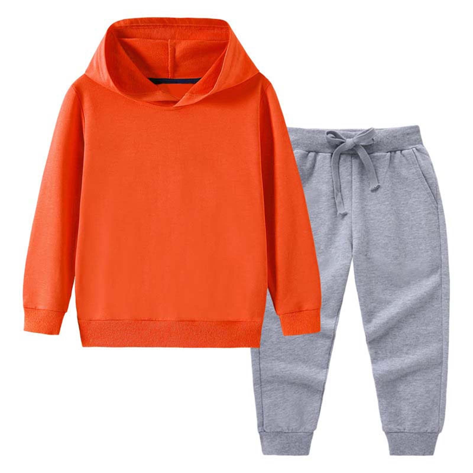 Girls Size 8 Outfits Fall Clothes Toddler Girl Girls Fall Outfits Size ...