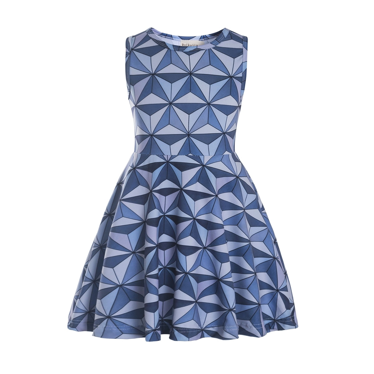 Girls Spaceship Earth Epcot Inspired Sport Dresses, Cosplay Halloween ...