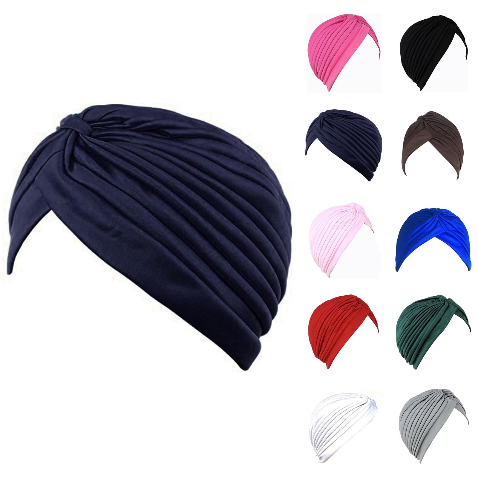 Girls Straw Sun Hat with Matching Bag for 2-7 Years Old – Cute Wide ...