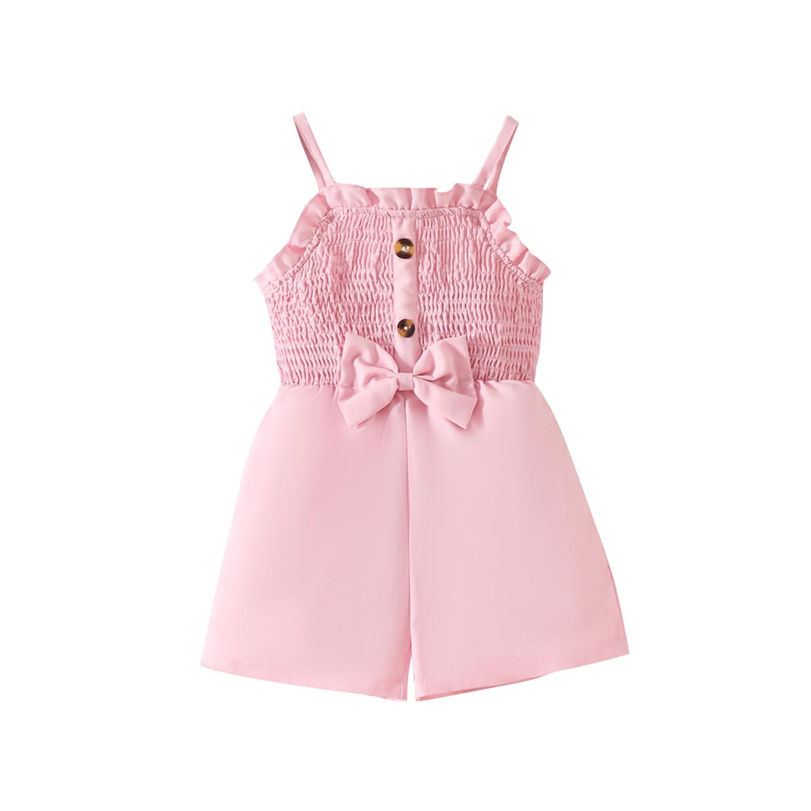 Girls Suit Set Trendy Clothes for Girls 10-12 5T Bell Bottoms for Girls ...