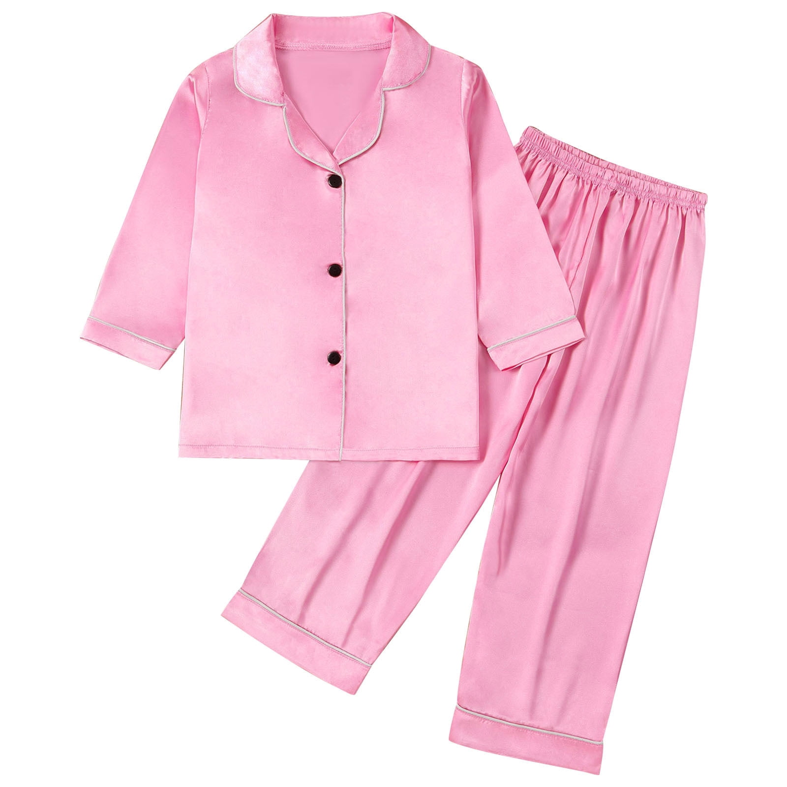 Girls Summer Clothes Fall Outfits for Girls Girls Clothes Size 9-10 ...