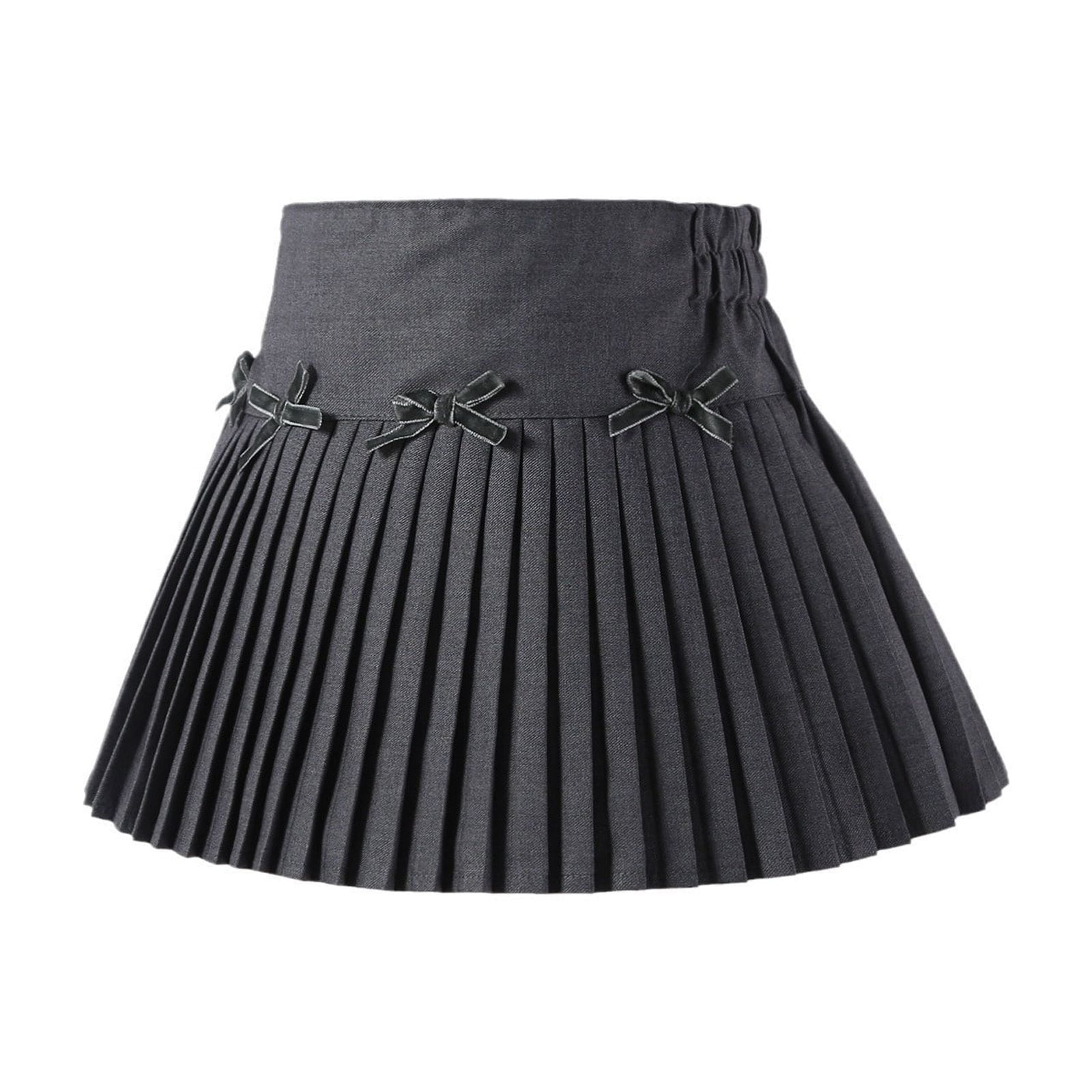 Girls' Summer Fashion Tutu Mesh Dress - Princess Casual Dress ...