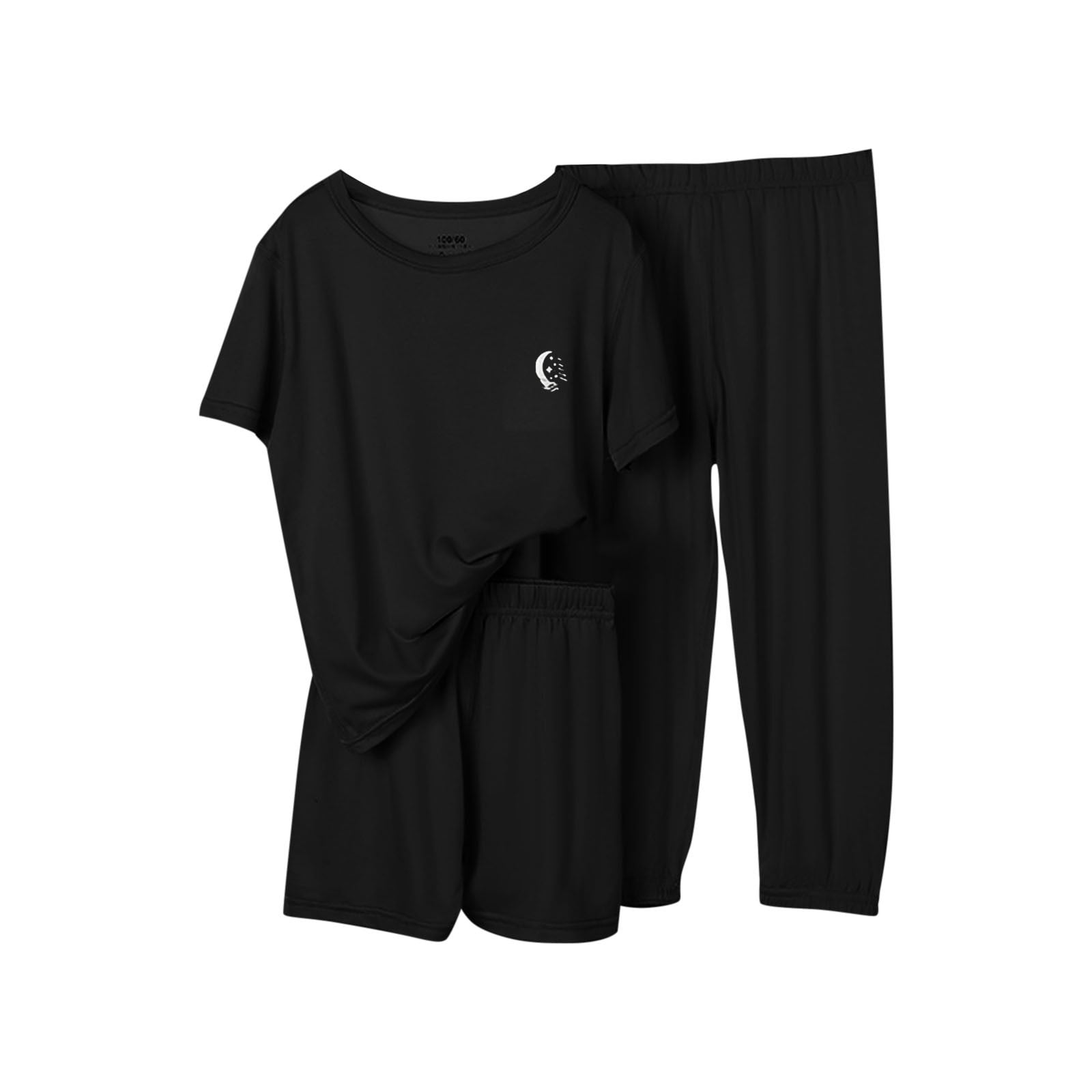 Girls Summer Outfits Size 10-12 Girls Clothes Cute Sets for Girls 10-12 ...