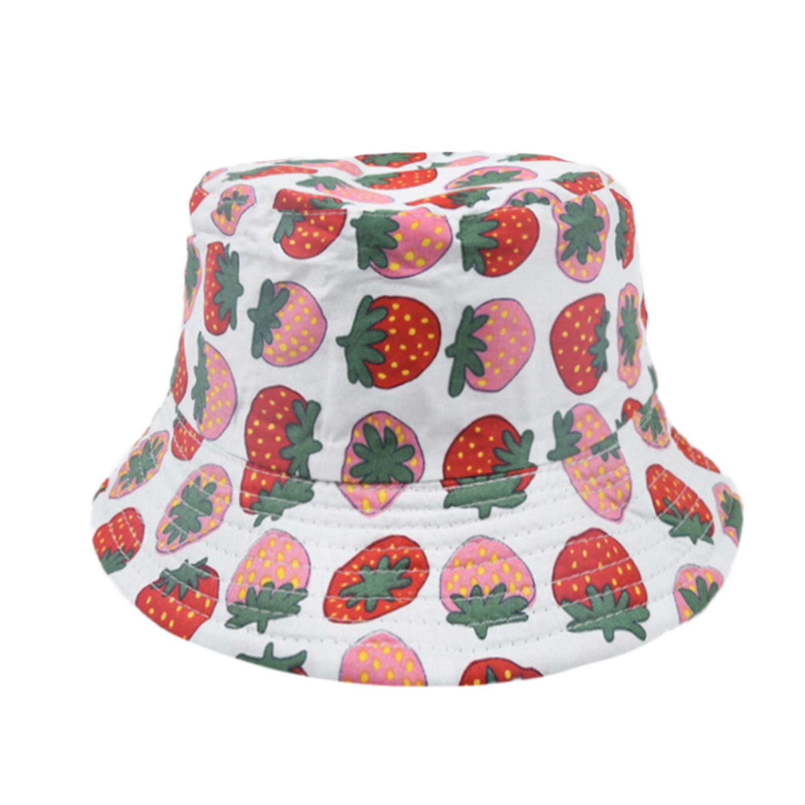Girls Sun Hats for Kids Ages 4-8 Sun Hat with Solar Fan for Children ...