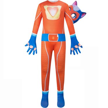 Costumes For All Occasions Mi9723 Alien Mask - Walmart.com