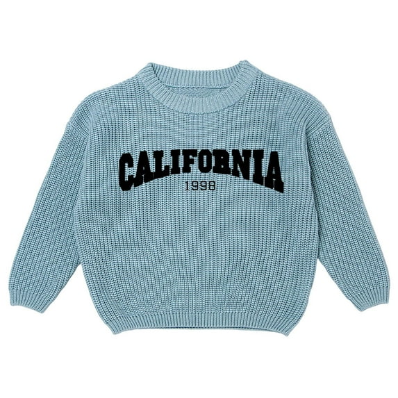 Girls Sweaters,Embroidered Girls Sweater Hand Embroidered Pure Knit ...