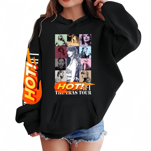 Girls Sweatshirt - The Greatest American Singer Hoodies for Kids ...