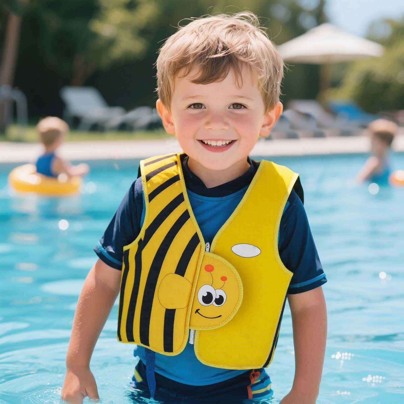 Girls Swimwear For Summer Stylish Tank Style Swimwear For Girls ...