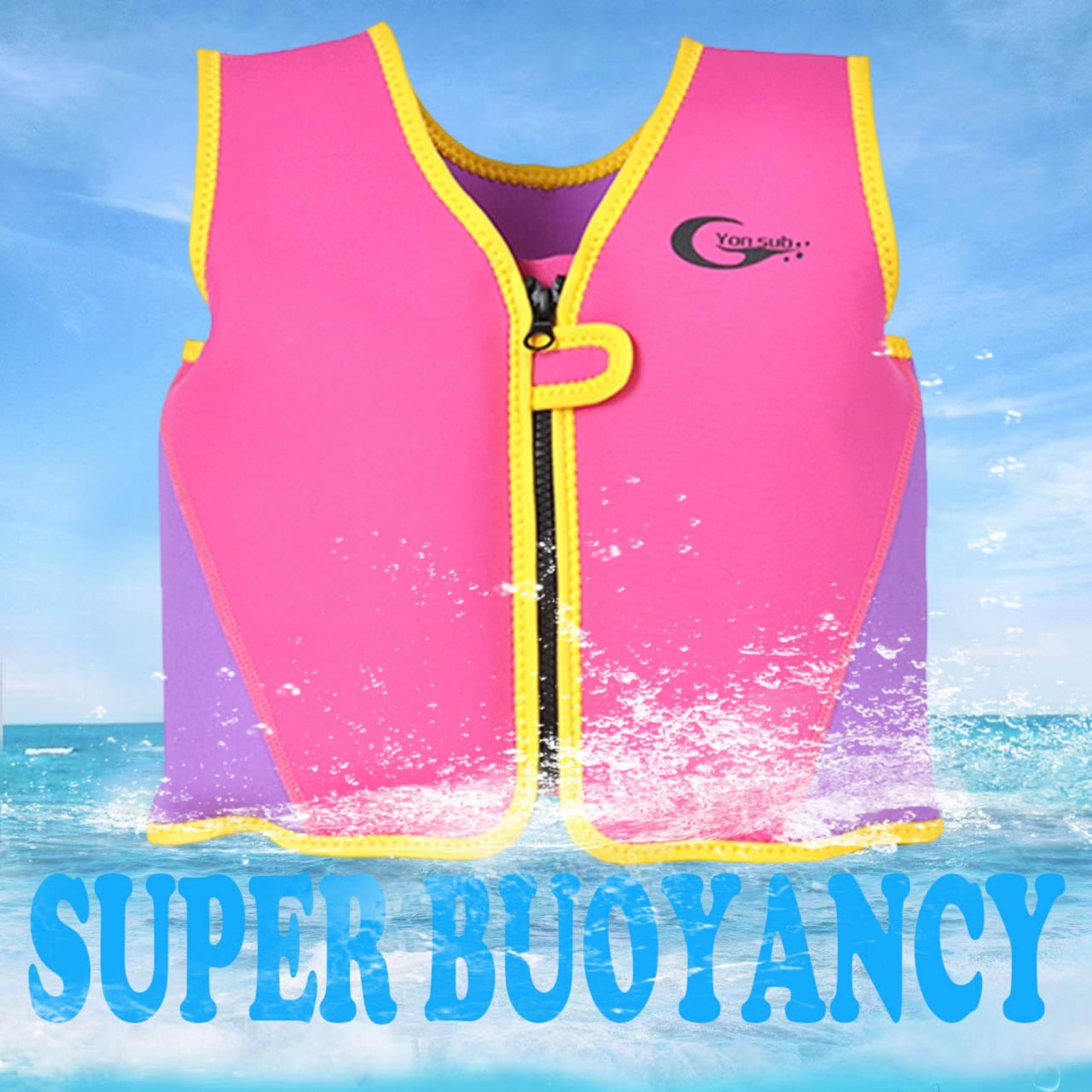 Girls Swimwear Toddler Bikini Set Cute Ruffle Tankini Top For Pool ...