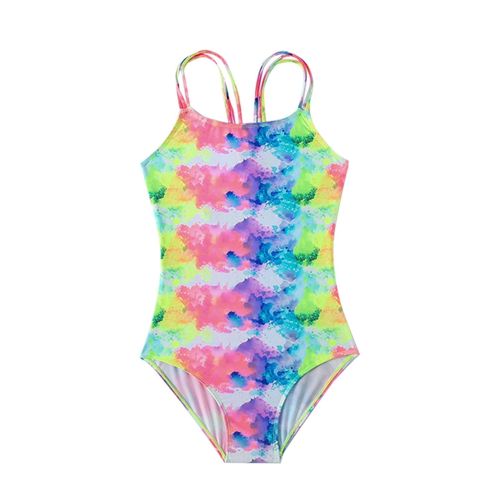 Girls Tankini Swimsuits 4-16 Teen Bathing Suits Teen Bathing Suit Girls ...