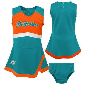 Miami Dolphins Pajamas, Sweatpants & Loungewear in Miami Dolphins Team ...