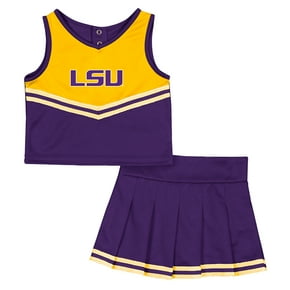 LSU Tigers Pajamas, Sweatpants & Loungewear in LSU Tigers Team Shop ...