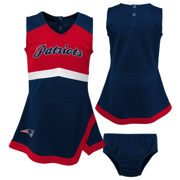 New England Patriots Kids Gear in New England Patriots Team Shop ...