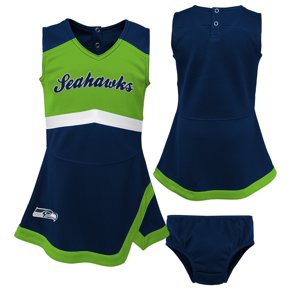 Seattle Seahawks Pajamas, Sweatpants & Loungewear in Seattle Seahawks ...