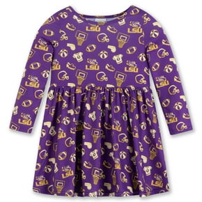 LSU Tigers Pajamas, Sweatpants & Loungewear in LSU Tigers Team Shop ...