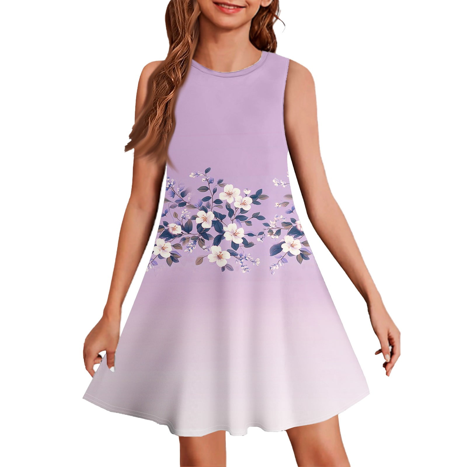 Girls Tops 10-12 Girls Shirts 10-12 Birthday Girl Shirt Girl Summer ...