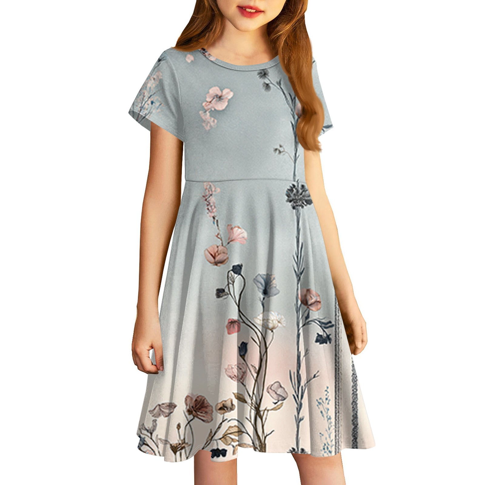 Girls Tops 10-12 Girls Shirts 10-12 Birthday Girl Shirt Girls Skirts ...