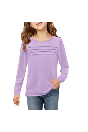 Girls Clothes Size 10 12