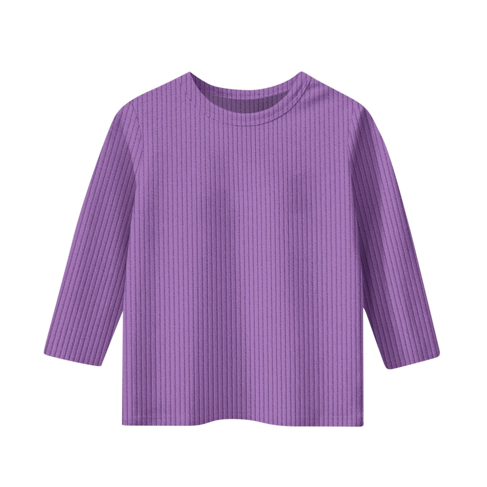 Girls' Tops, Tees & Blouses Girls Size 14 Clothes Girl Winter Clothes T ...