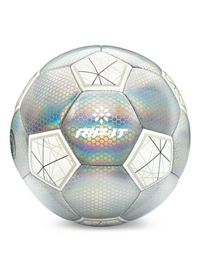 Soccer Balls - Walmart.com