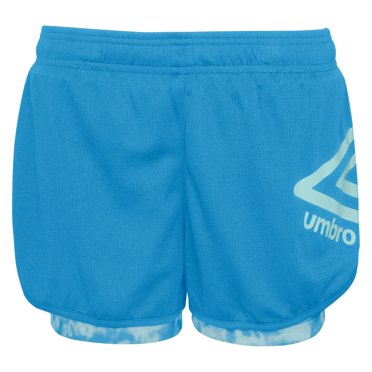 A4 Drop Ship Youth Woven Soccer Shorts - Walmart.com