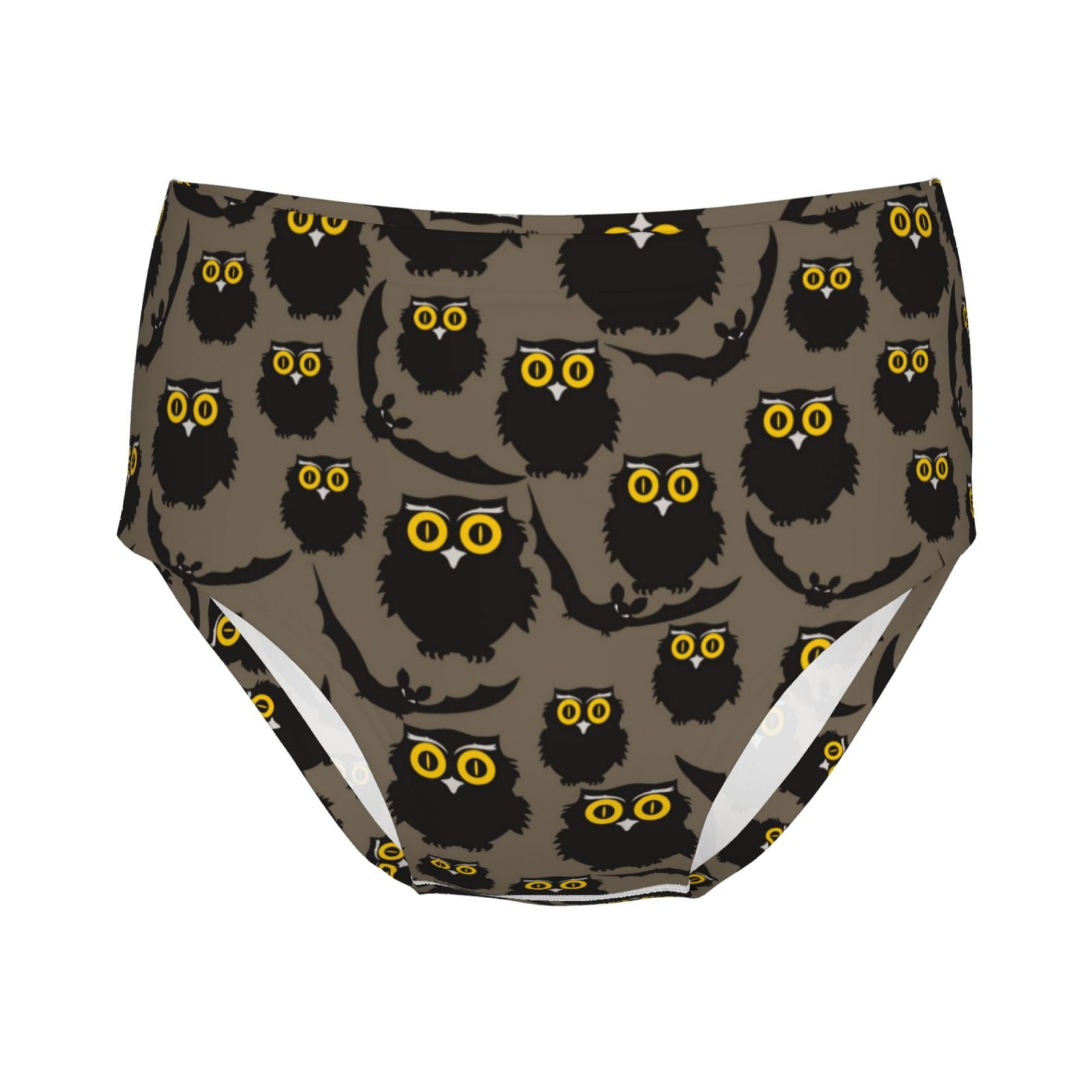 Baby Onesies pumpkins halloween contexts Cotton Newborn Onesies for Girl Boy, Long Sleeve Baby ...