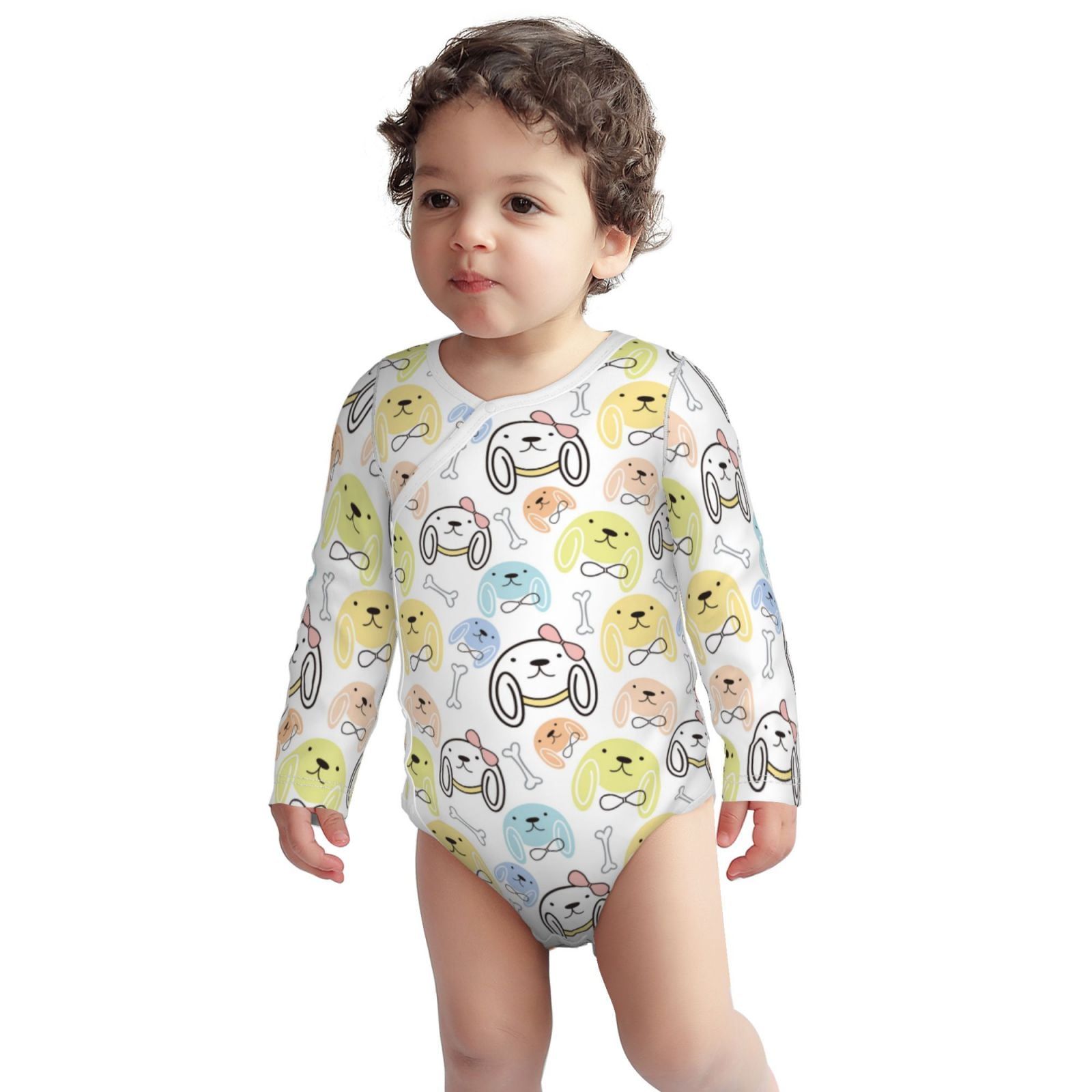 Girls Underwear Cucumber Pattern green Cotton Teen Panties Briefs for ...