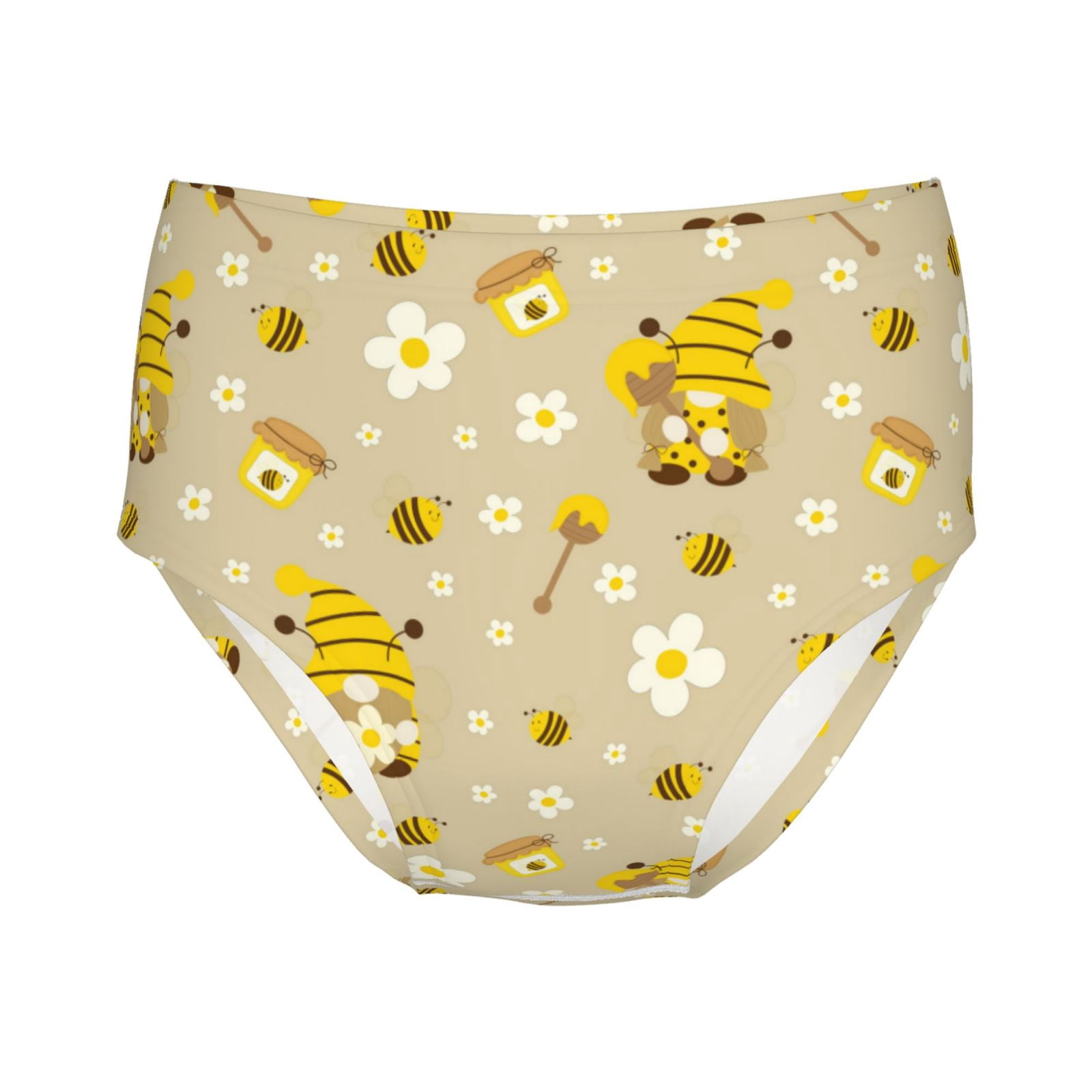 Baby Onesies Exotic Abstract Cute Gecko Lizard Cotton Newborn Onesies ...