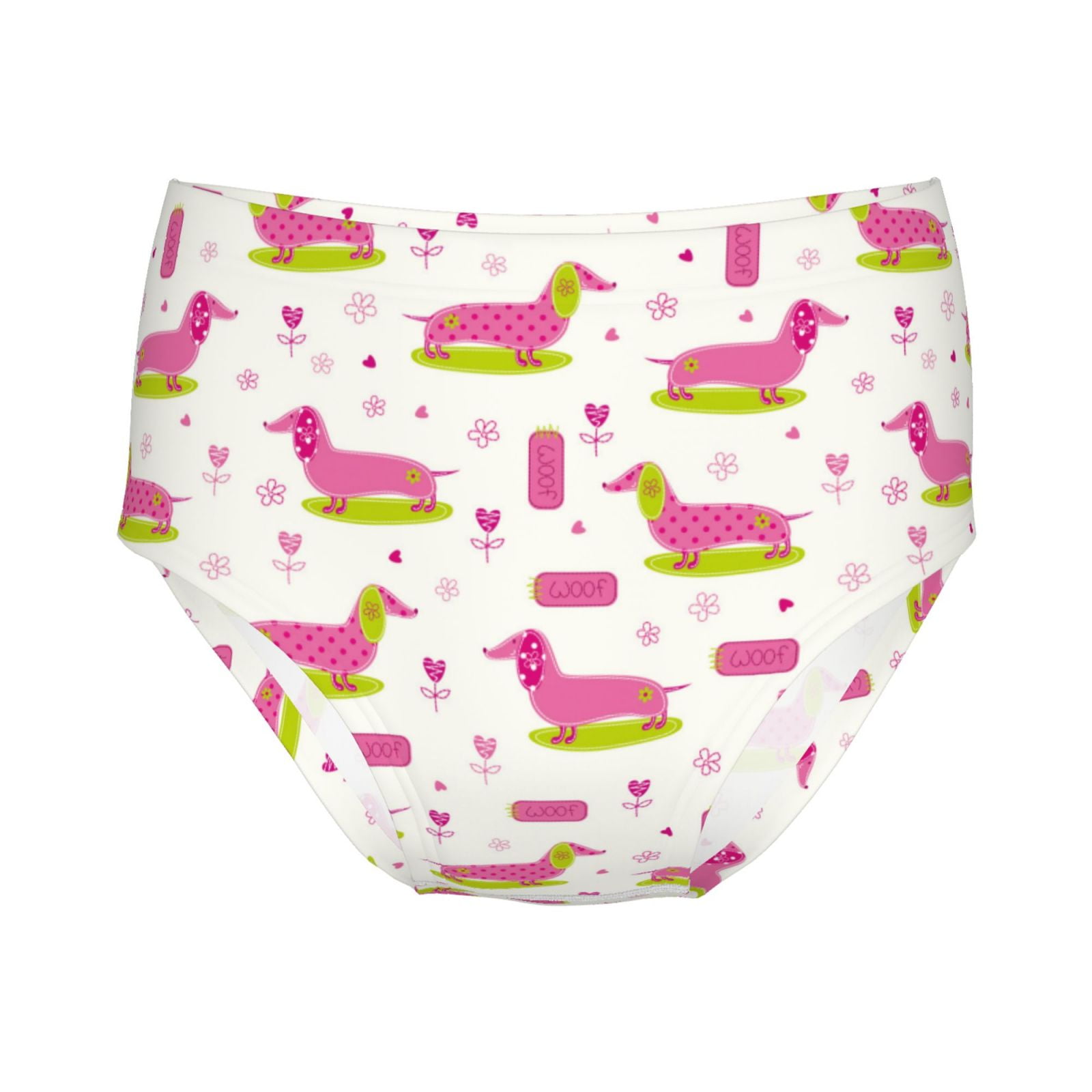 Baby Onesies spiders web halloween Cotton Newborn Onesies for Girl Boy ...