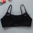 Girls Underwear Development Bra - Ultimate Comfort & Confidence for ...
