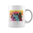 Girls Vacation Napa Valley California Wine Trip Coffee Mugs - Walmart.com