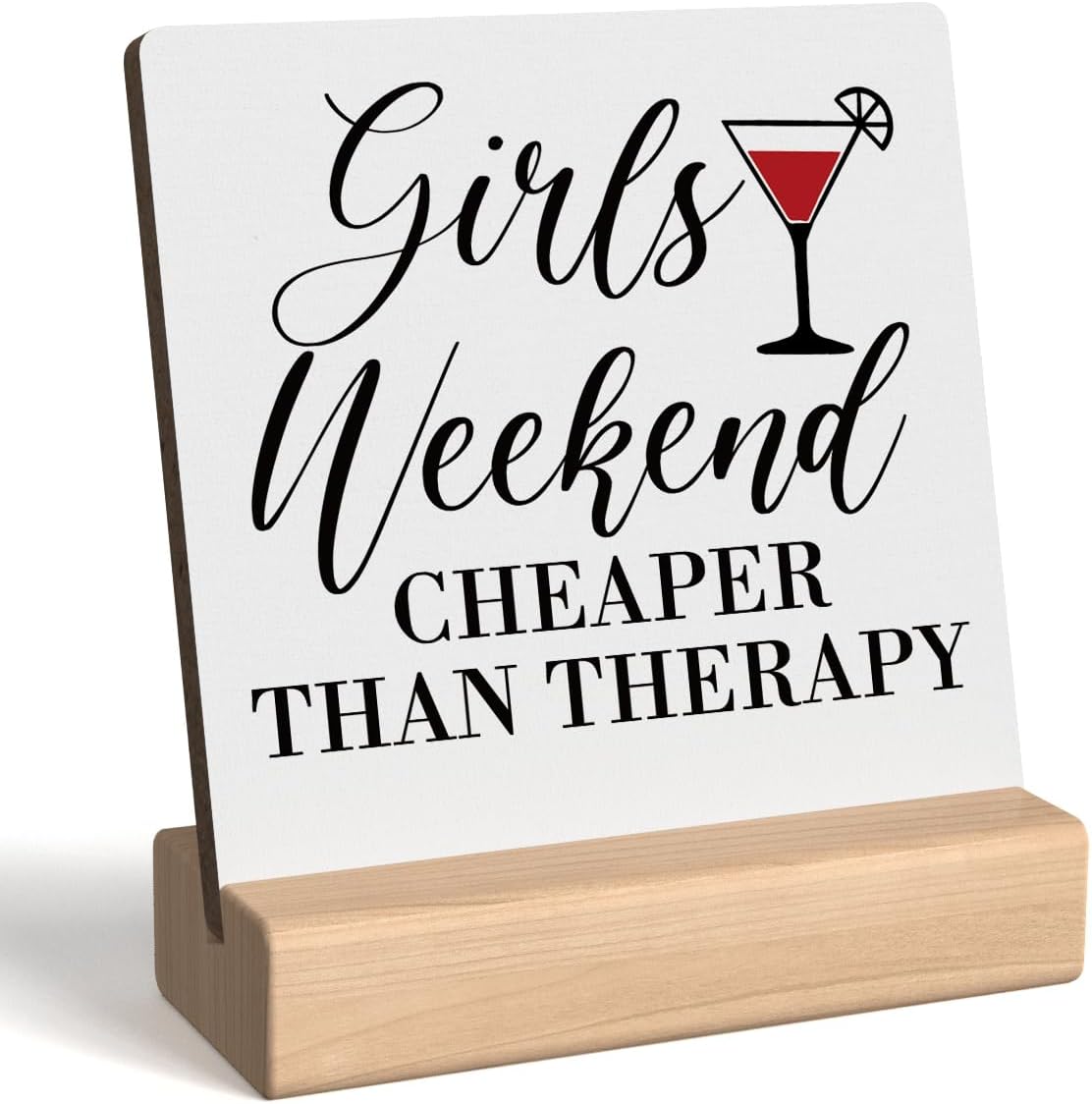 Girls Weekend Gifts Gifts for Her Gifts Trip Gifts for Best Friends ...