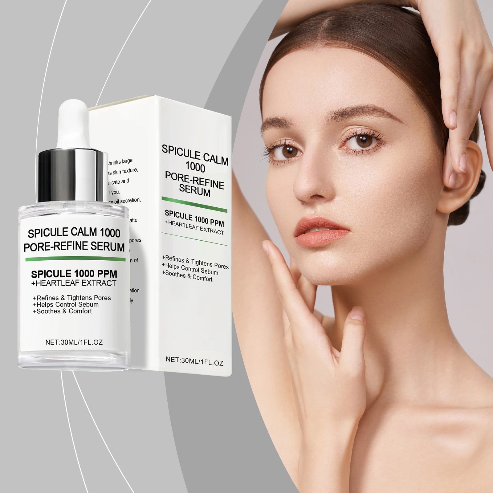 Girls Well People Tan Remover Skin ning Soap Skin Fix The Pore ...