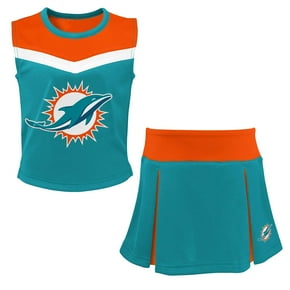 Miami Dolphins Pajamas, Sweatpants & Loungewear in Miami Dolphins Team ...