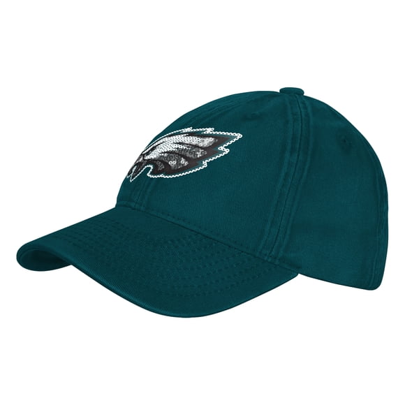 Philadelphia Eagles Kids Gear in Philadelphia Eagles Team Shop ...
