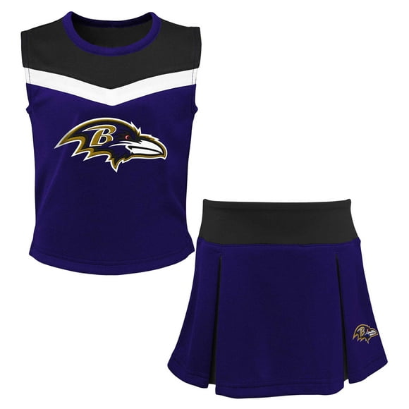 Baltimore Ravens Kids Gear in Baltimore Ravens Team Shop - Walmart.com
