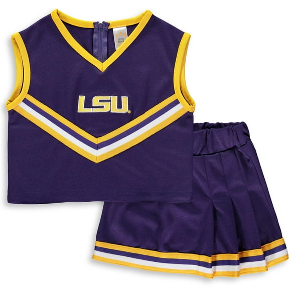 LSU Tigers Pajamas, Sweatpants & Loungewear in LSU Tigers Team Shop ...